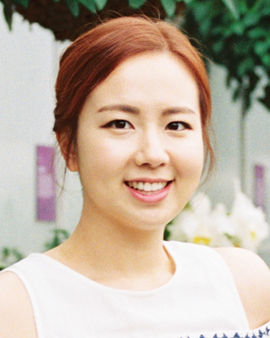 Doctors & Staff: Drexel Partnership Comprehensive Care | Drexel Medicine