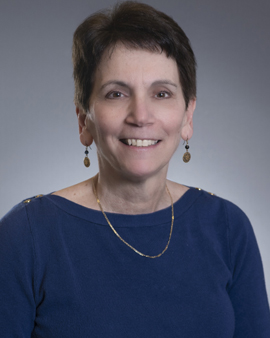 Doctors & Staff: Drexel Partnership Comprehensive Care | Drexel Medicine