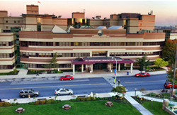 Frankfort/Richmond Northeast Philadelphia Locations | Drexel Medicine
