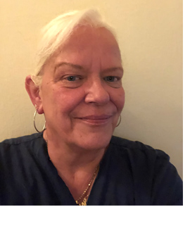 Our Doctors and Staff: Drexel Internal Medicine | Drexel Medicine